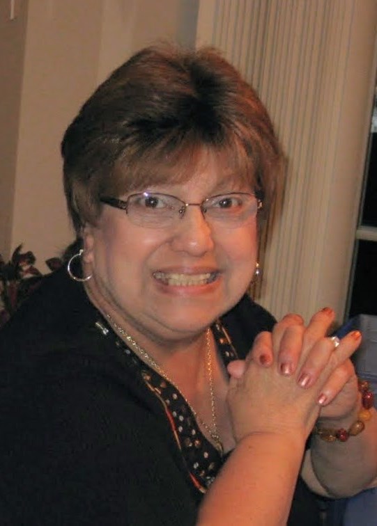 Louise Melillo Obituary - Middleburg Heights, OH
