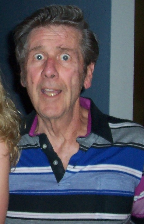 Thomas Devaney Obituary - Lufkin, TX