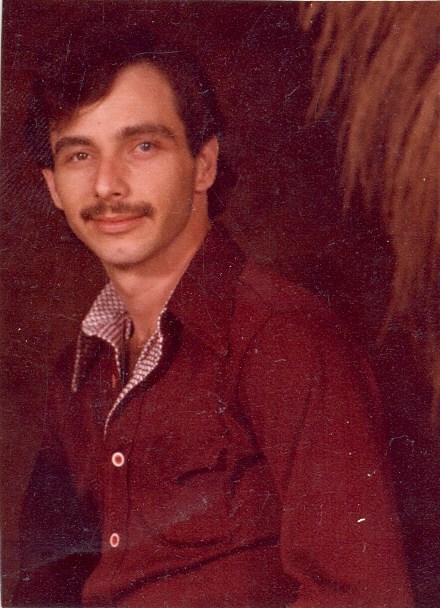 Louis Barrett Obituary - Yakima, WA