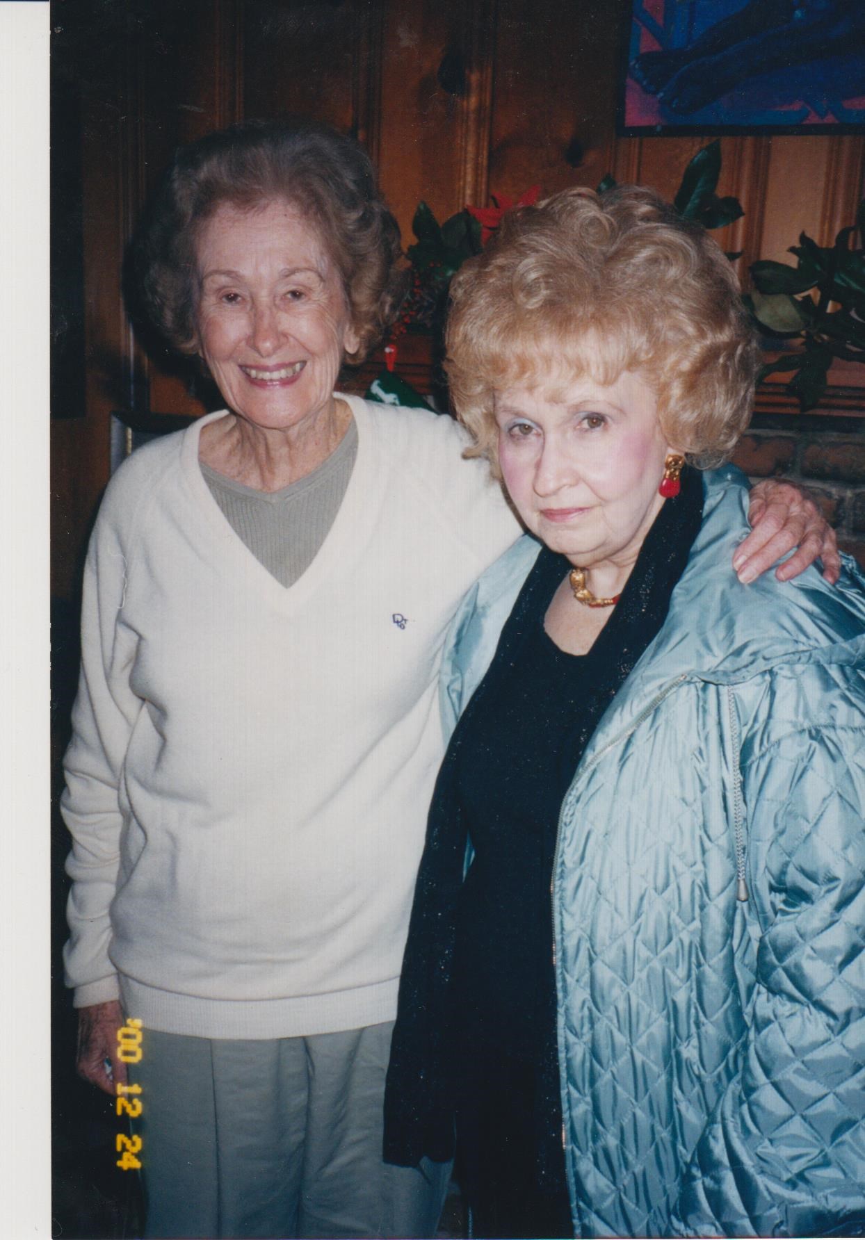 Beatrice Pauline Pullen Obituary - Atlanta, GA