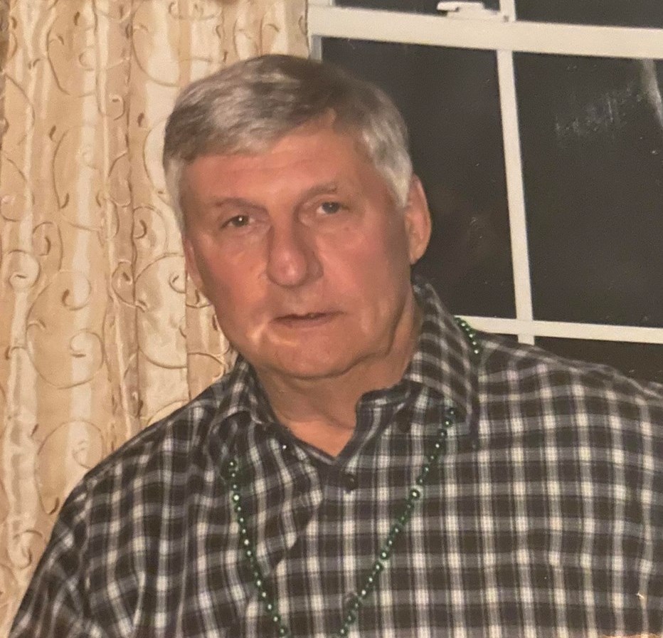 Thomas Joseph Piller Obituary - Union, NJ
