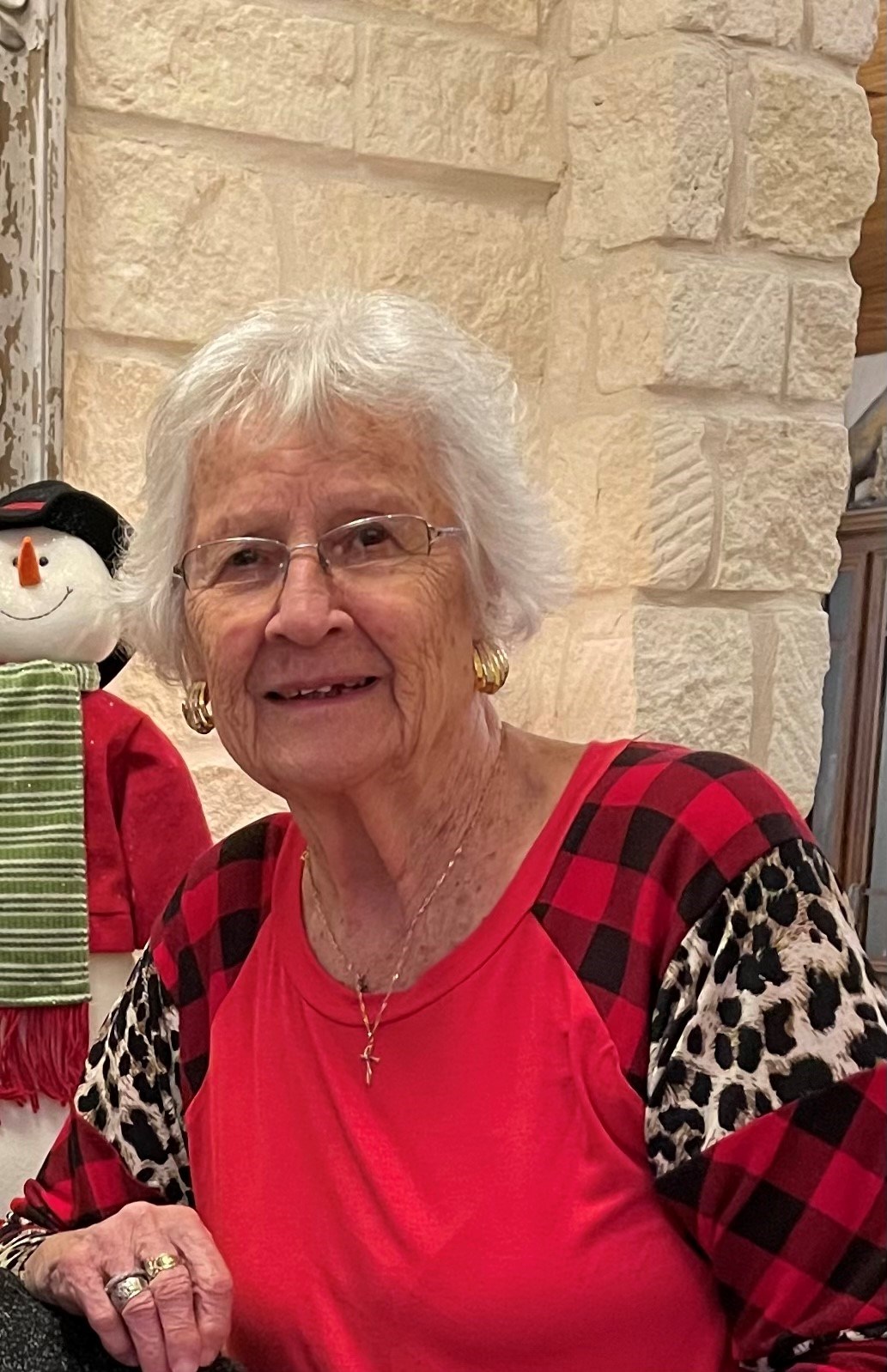 Patricia Westmoreland Obituary - Pasadena, TX