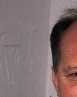 Lloyd Winters Obituary - Fort Wayne, IN Lloyd Winters Obituary - Fort Wayne, IN
