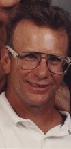 Keith Withrow Obituary - Houston, TX