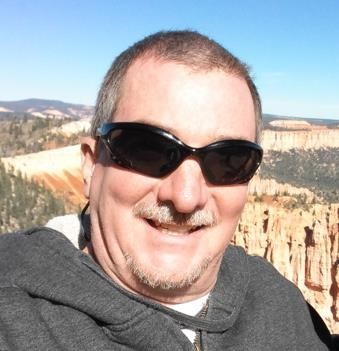 Thomas Gaskell Obituary - Swansea, MA