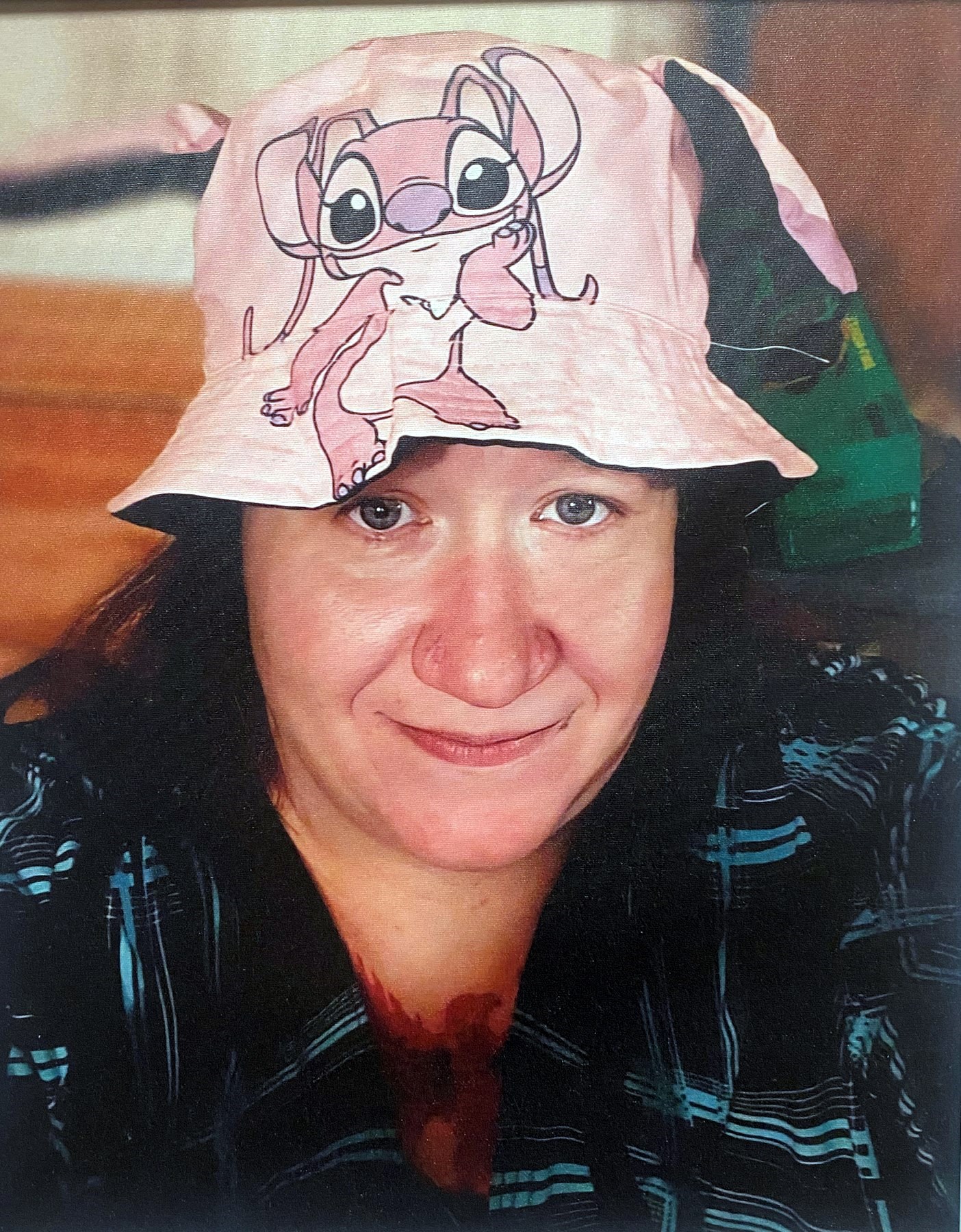 Heather Daniel Obituary - Temple, TX