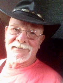 David Pressley Obituary - Charlotte, NC