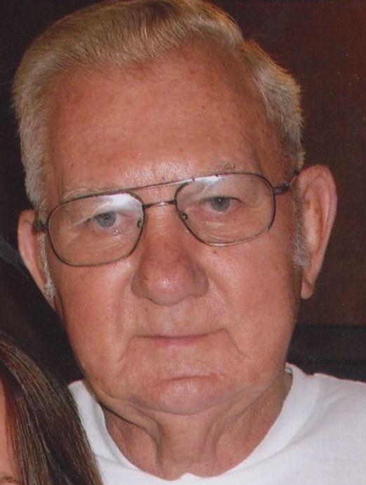Leonard E. Faulkner Obituary - Louisville, KY Leonard E. Faulkner Obituary - Louisville, KY
