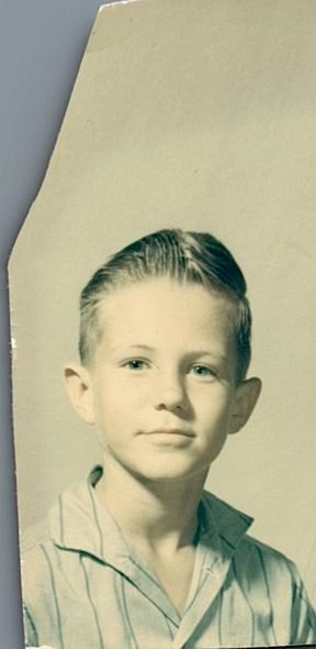 Timothy Ray Driver Obituary - Victoria, TX