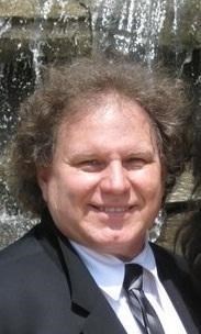 Steven Factor's Instagram, Twitter & Facebook on IDCrawl