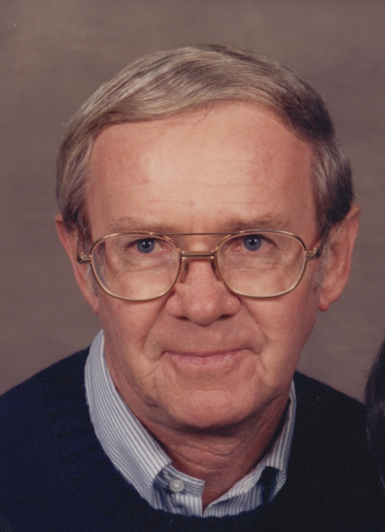 Robert Heggie Obituary - Jensen Beach, FL