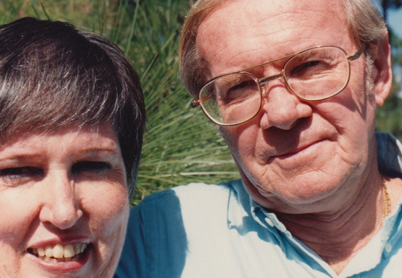 Robert Heggie's Instagram, Twitter & Facebook on IDCrawl