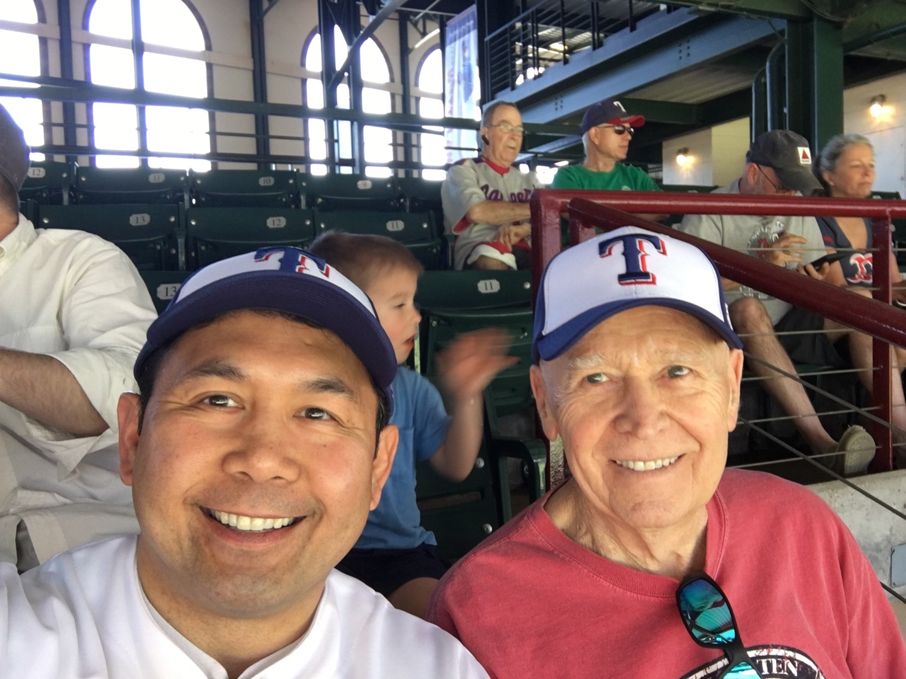 Wayne Smith Obituary - Houston, TX