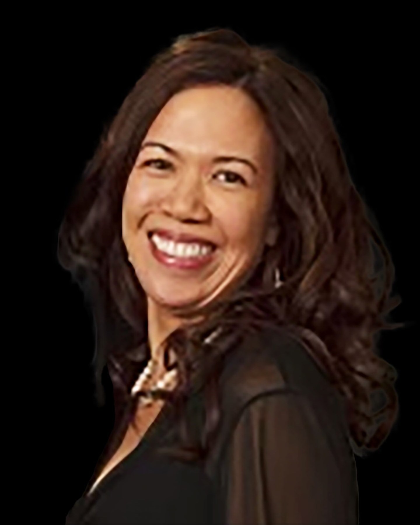 Daisy Pascual-Robinson Obituary - Scarborough, ON