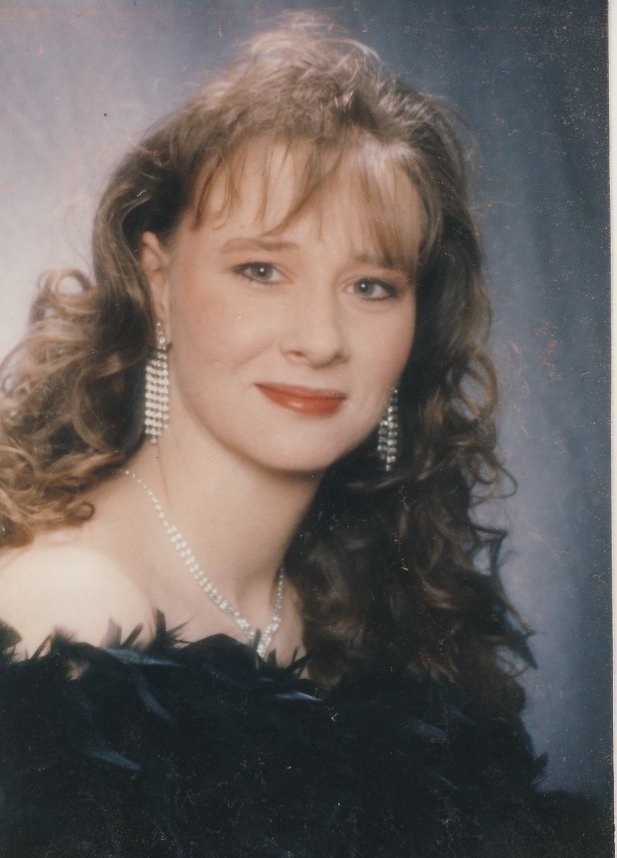 Tamatha "Tammy" Craig Obituary - Forest Park, GA