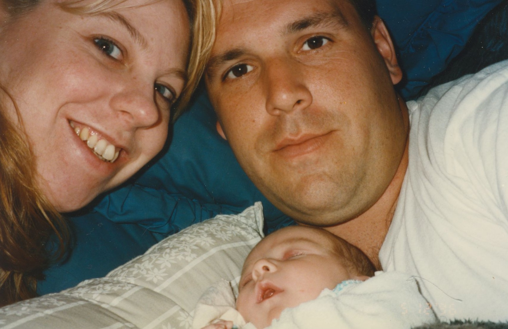 Michael Laffey's Instagram, Twitter & Facebook on IDCrawl