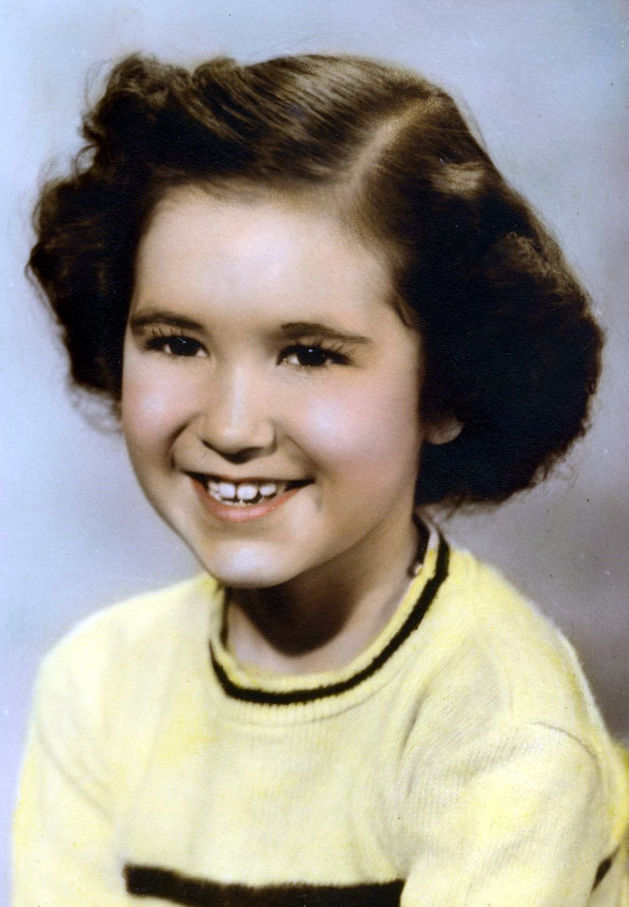 Sandra Marrs's Instagram, Twitter & Facebook on IDCrawl