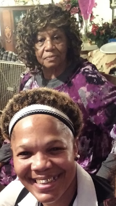 Mary Sorrells's Instagram, Twitter & Facebook on IDCrawl