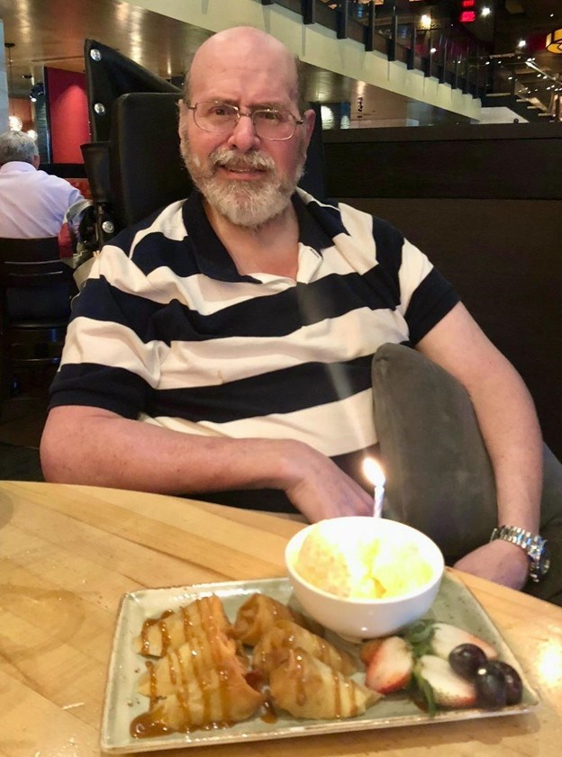 Antonio Fiol Matta avis de décès - Bayamon, PR