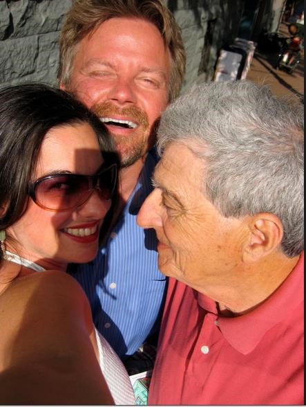 Richard Ferraro's Instagram, Twitter & Facebook on IDCrawl