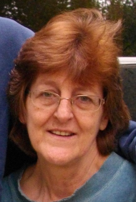 Donna MacLeod Obituary - Sydney, NS