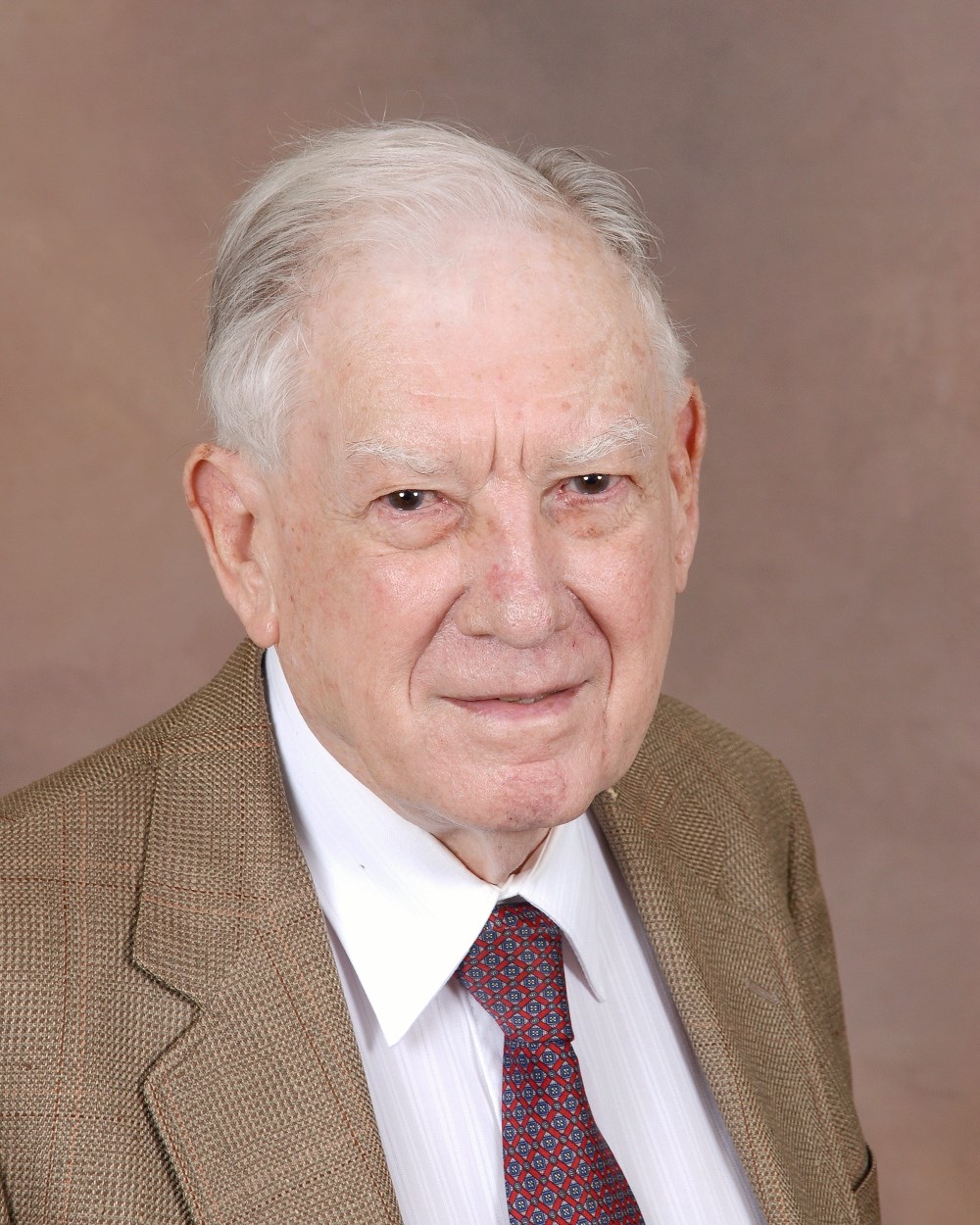 Charles Rogers Obituary - Jupiter, FL