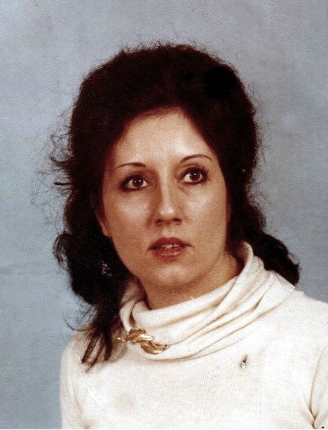 Carol Elsner Obituary - Fort Wayne, IN