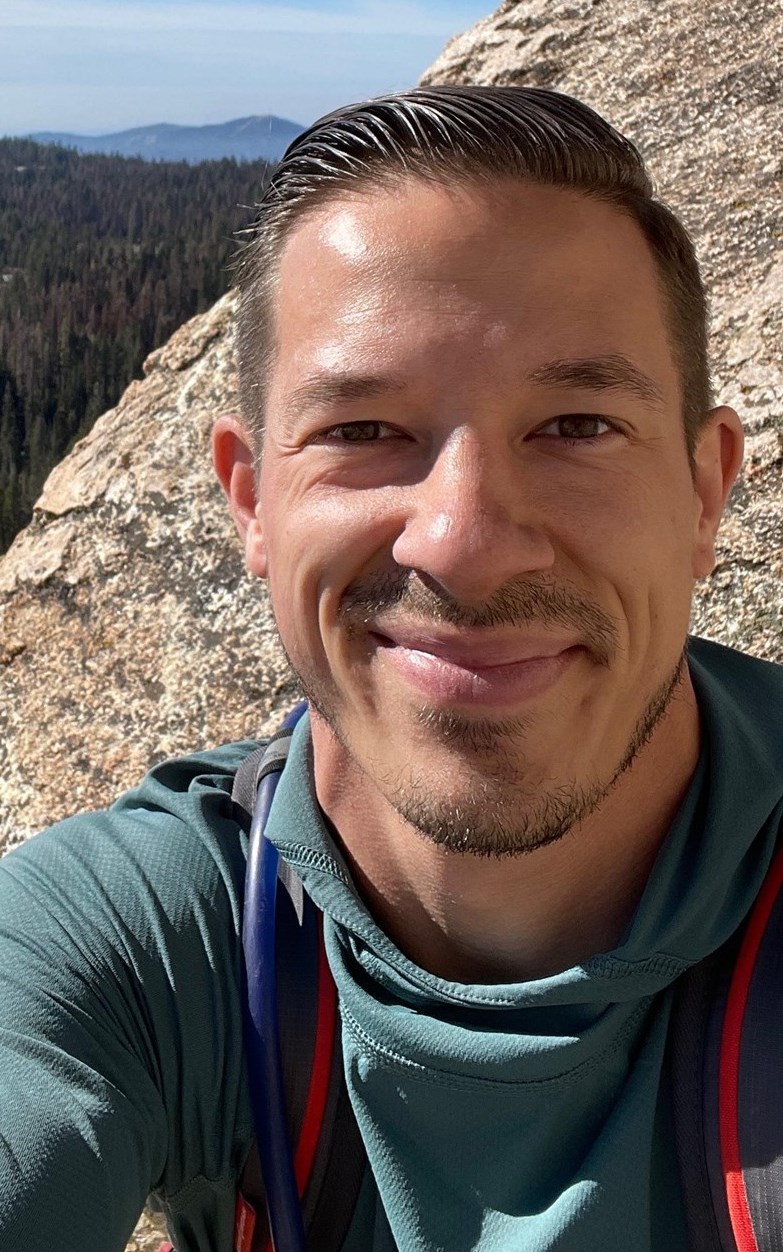 Matthew "Matt" Riedlinger Obituary - Clayton, NC