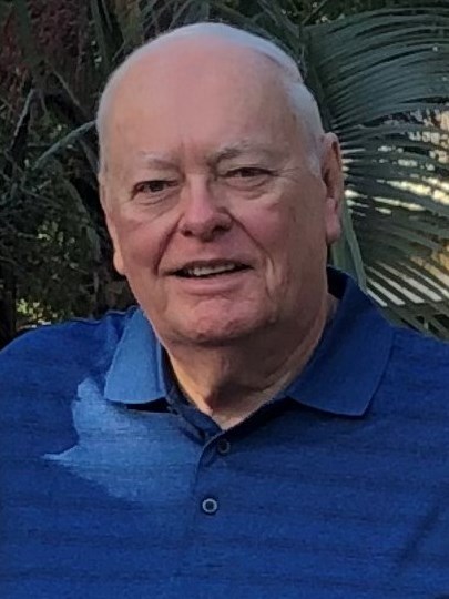 Richard Martin Obituary - Bradenton, FL