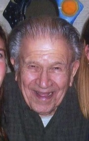 Edward Fink Obituary - East Hartford, CT