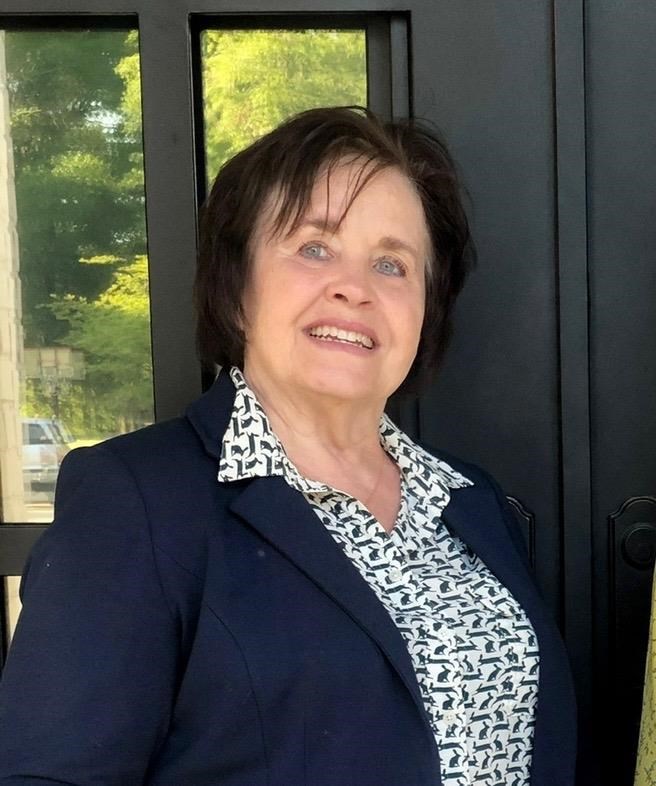 Lynette Biasiolli Obituary - Montgomery, AL