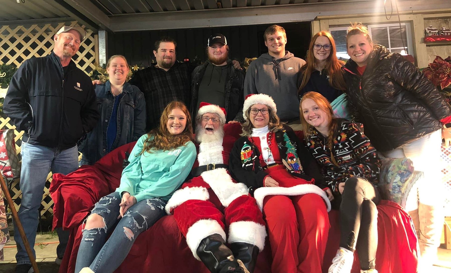 Charles Ray Mason Obituary - Houston, TX