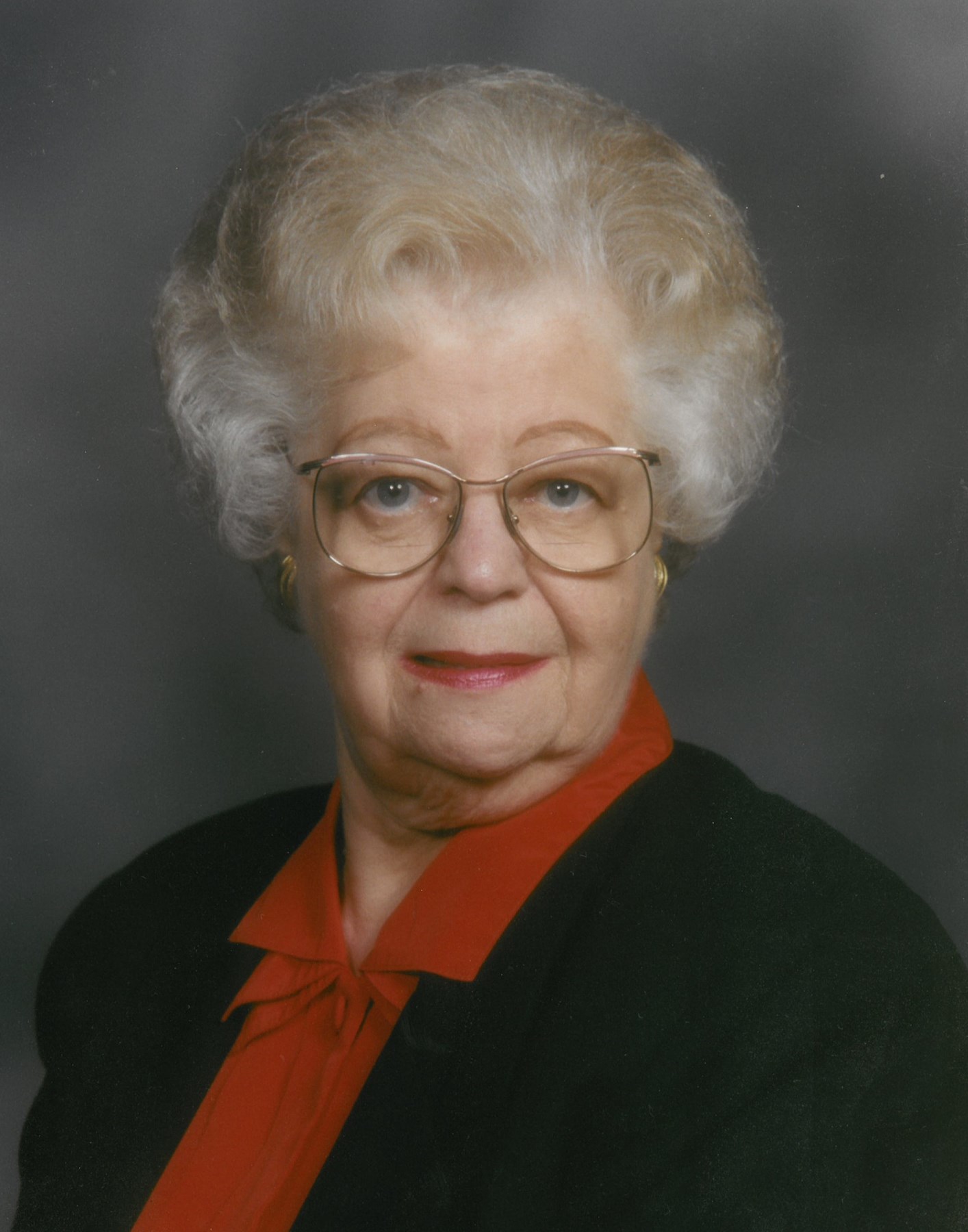 Irene McNutt Obituary - Lansing, MI