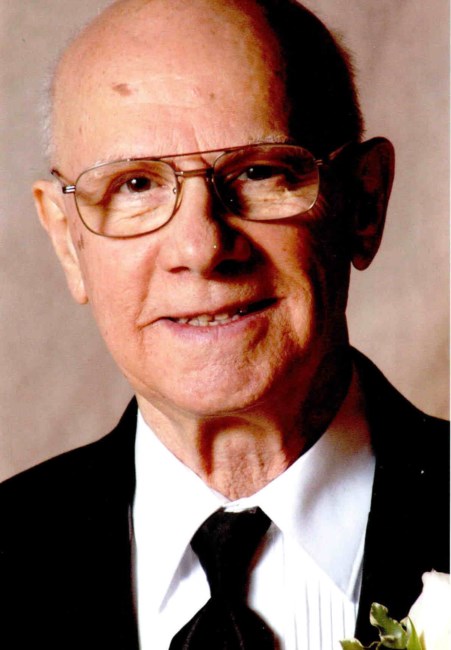 Vincent Buscemi Obituary - Port Jefferson Station, NY