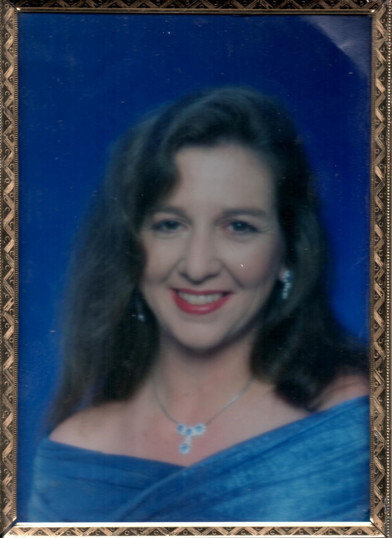 Cynthia Landis Obituary