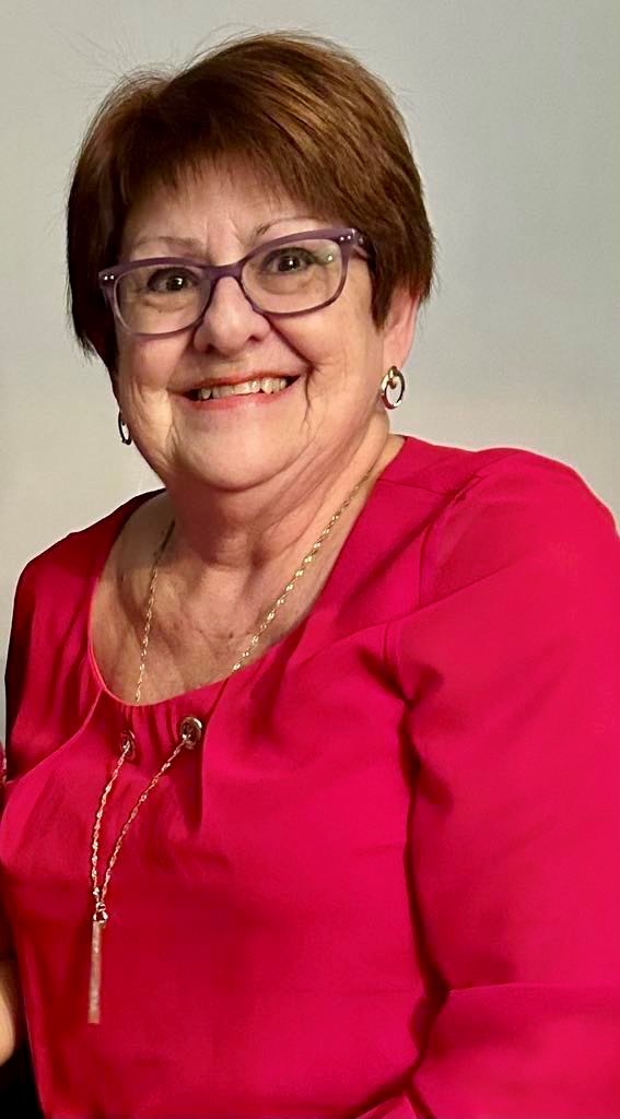 Huguette Myner Obituary - Saint-Hubert, QC