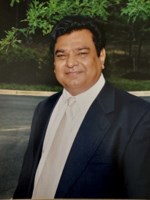 Find Obituaries & Funeral Services | Dignity Memorial