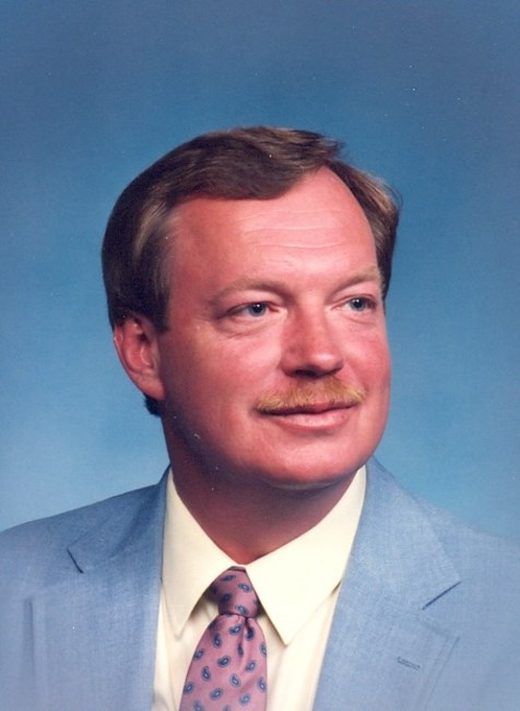 Kenneth Deem Obituary - Lancaster, OH