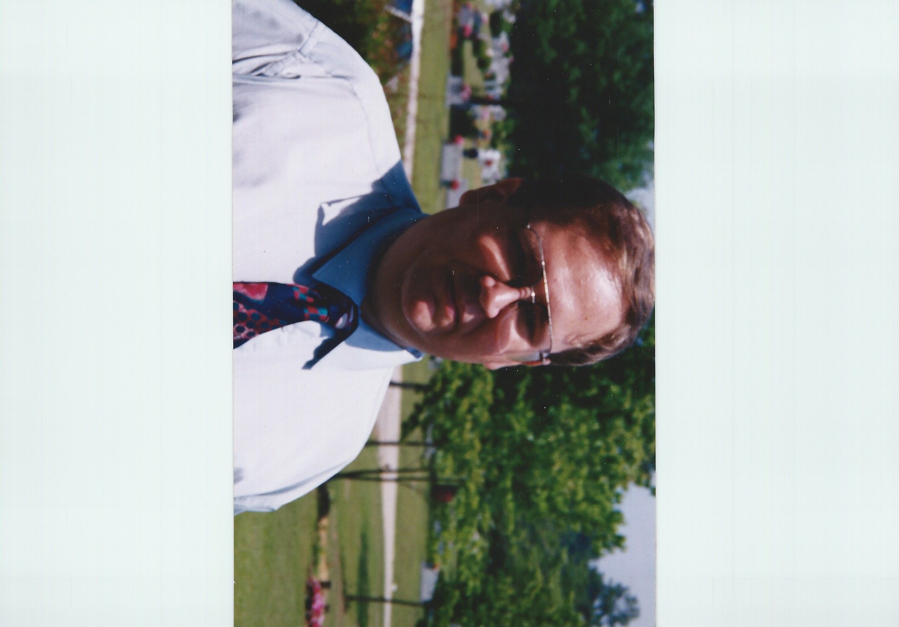 Ricky Hooks Obituary - Attalla, AL