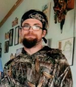 Find Obituaries & Funeral Services | Dignity Memorial