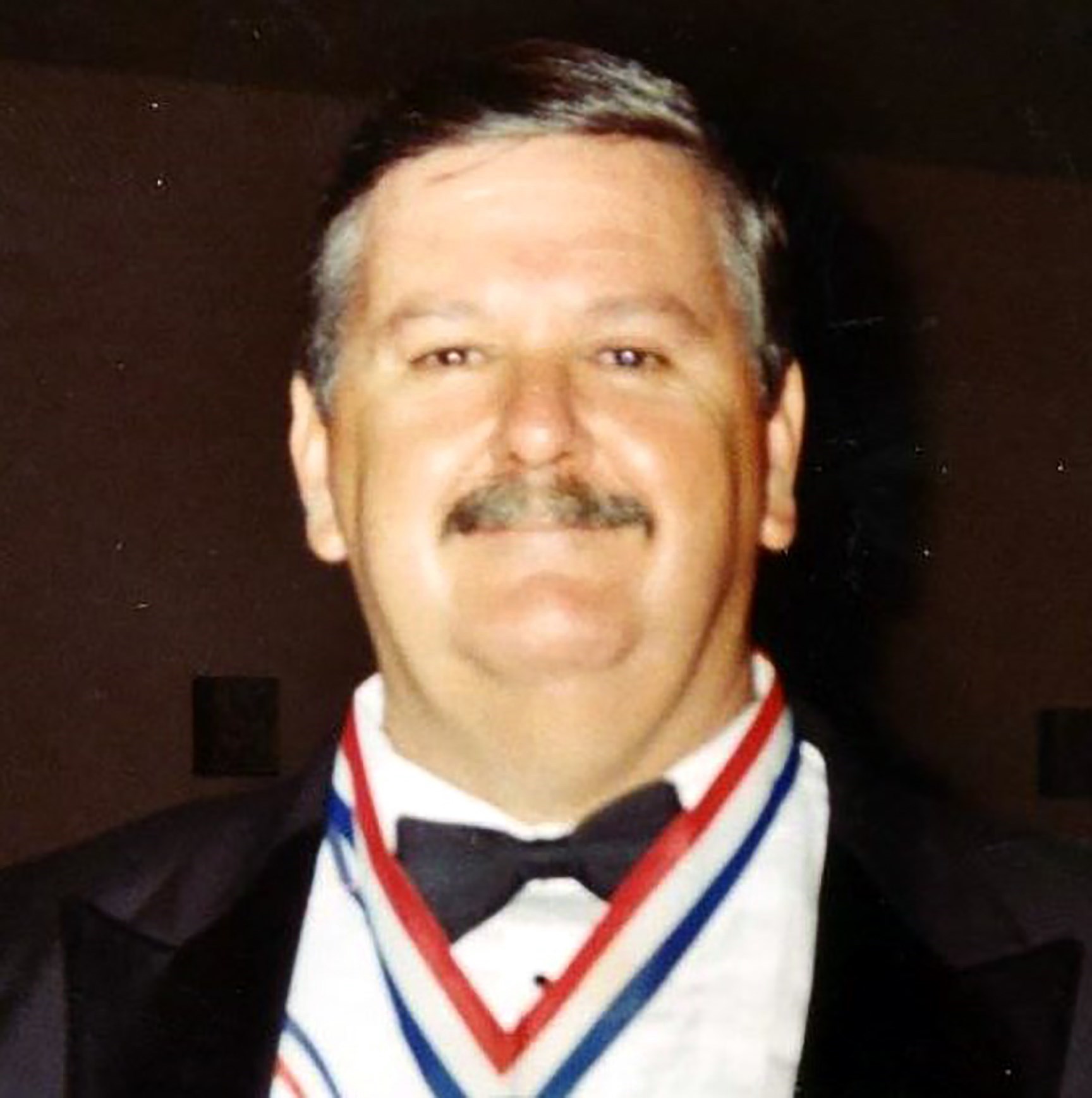 Ernest Bonaccorso Obituary - Baton Rouge, LA