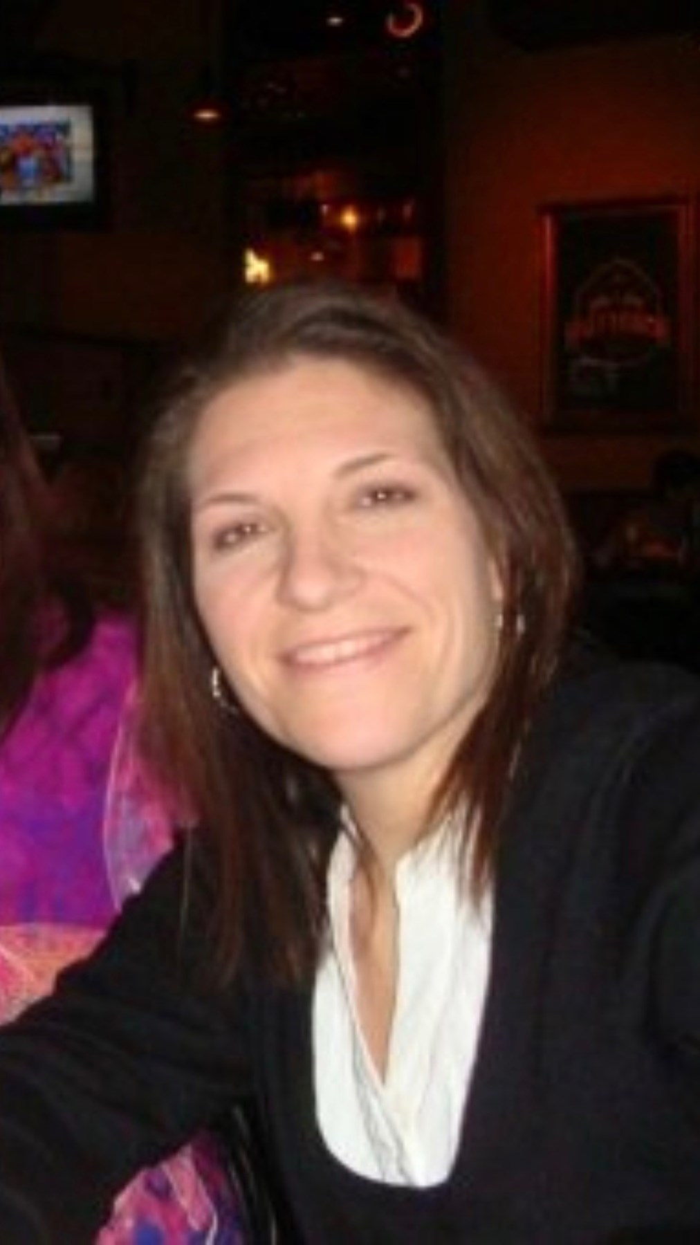 Brandi Wheeler's Instagram, Twitter & Facebook on IDCrawl