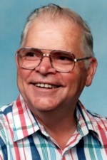 Obituaries Search for Thomas England