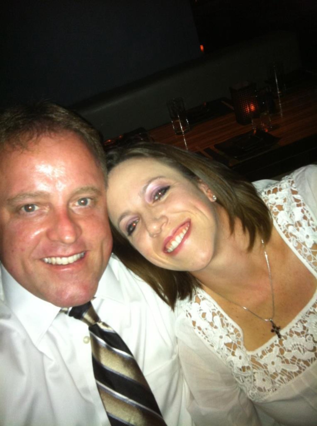 Raymond Armstrong's Instagram, Twitter & Facebook on IDCrawl