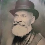 Obituaries Search for David Applewhite