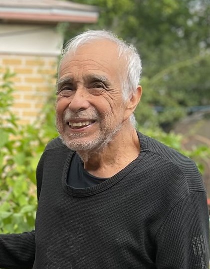 Jesse Torres Obituary - San Antonio, TX