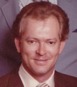 George Thompson Obituary - Auburndale, FL