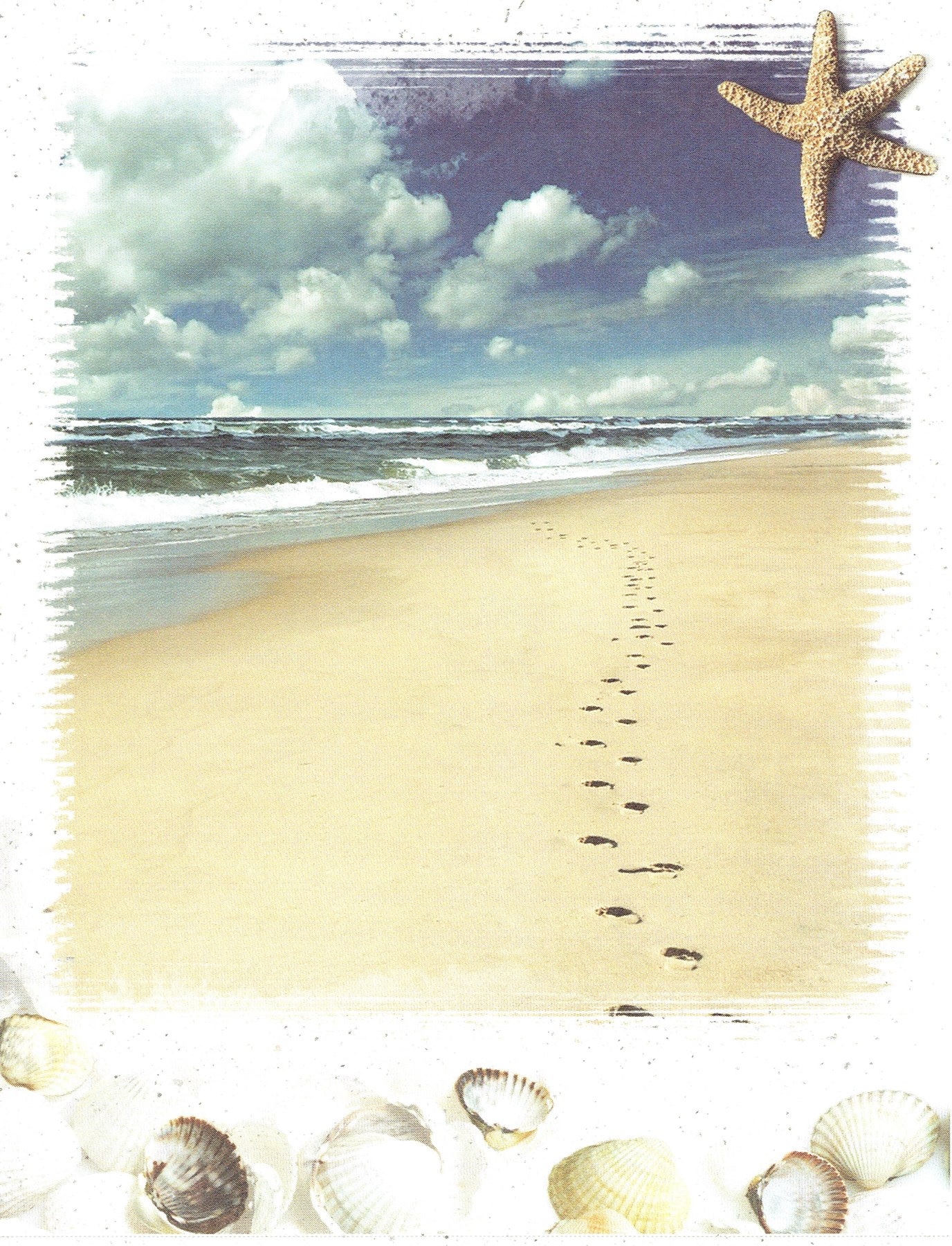 George Everett Tinkham III Obituary - Tampa, FL