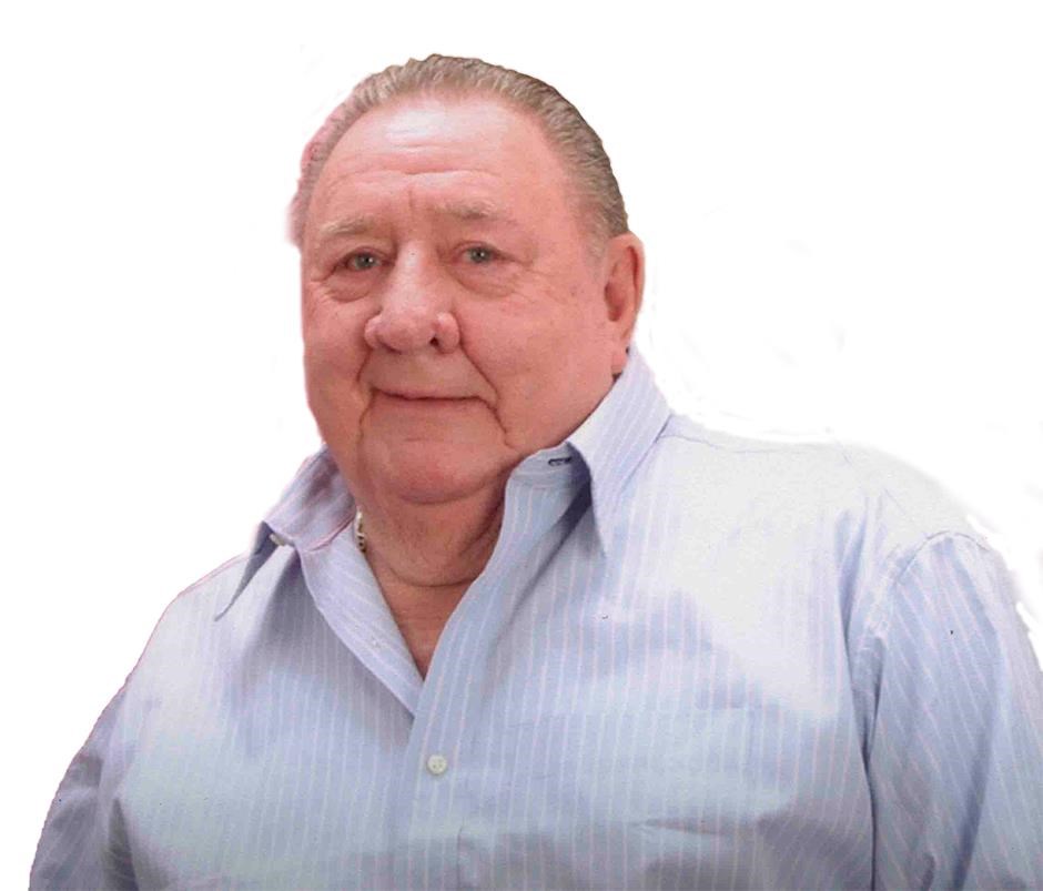 William Mims Obituary - Charlotte, NC