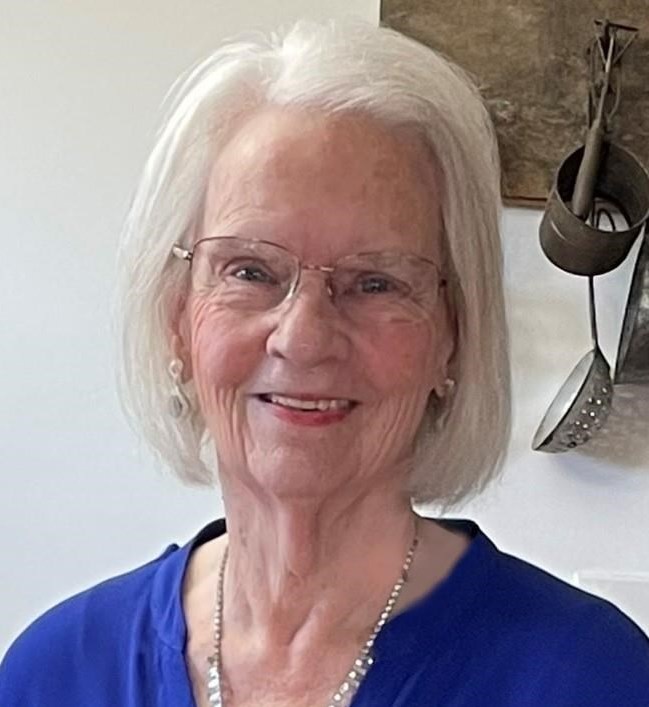 Barbara Deemer Obituary - Pittsburgh, PA